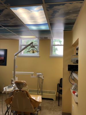 NORTH POINT DENTAL ASSOCIATES - Updated January 2026 - 11 Reviews ...