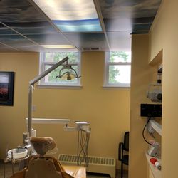 Cosmetic Dentists - NORTH POINT DENTAL ASSOCIATES - 2507 North Point Rd ...