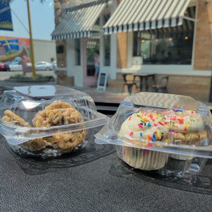 BELLA BAKERY - 69 Photos & 78 Reviews - Coffee & Tea - 1501 Draper St ...