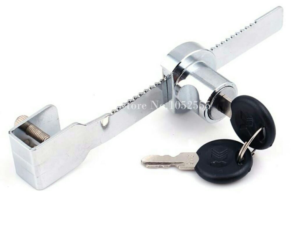 SLS LOCKSMITH - Updated July 2025 - 241 Photos & 26 Reviews - Brandon ...