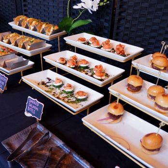 PROPER 21 - K STREET - Updated December 2025 - 431 Photos & 243 Reviews ...