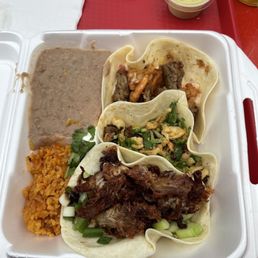 TYSON’S TACOS - Updated December 2025 - 1068 Photos & 1147 Reviews ...