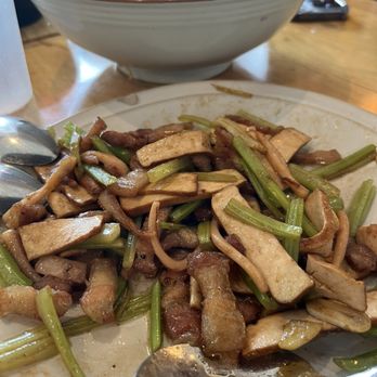 HU’S COOKING - Updated May 2024 - 1358 Photos & 860 Reviews - 2502 W ...