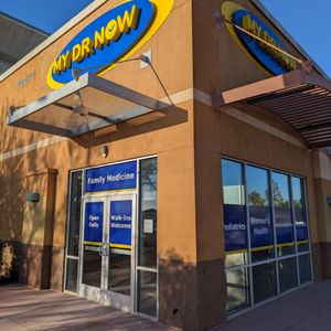 LABCORP - Updated November 2025 - 65 Reviews & 14 Photos - 9139 W ...