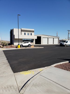 FTS AUTOMOTIVE & DIESEL CENTER - Updated January 2026 - 11 Photos & 24 ...