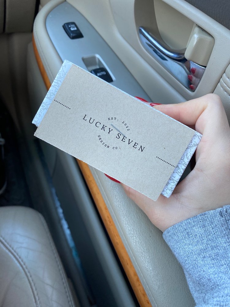 MR PRINT - Updated December 2025 - 13 Photos & 13 Reviews - 501 E Main ...