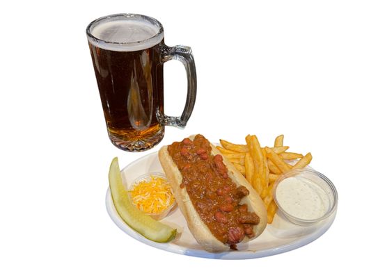 THE RANCH KC - Updated August 2025 - 11 Photos & 19 Reviews - 17207 S ...