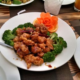 HEI PLACE - Updated January 2026 - 145 Photos & 168 Reviews - 1 ...