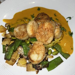 PACIFIC RIM - 550 Photos & 476 Reviews - Asian Fusion - 114 W Liberty ...