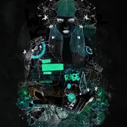 TRIGO SAN FRANCISCO STYLE DELI - Updated October 2025 - 79 Photos & 137 ...