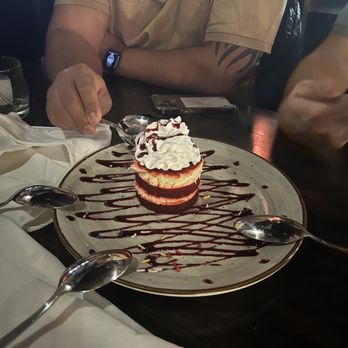 NK RESTAURANT - Updated May 2024 - 506 Photos & 309 Reviews - 2367 ...