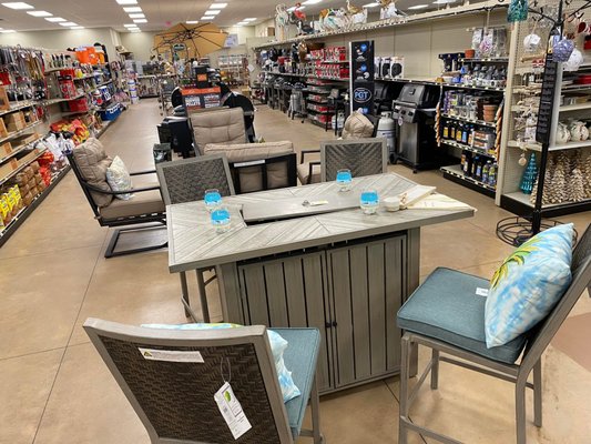 GRAYCO HARDWARE & HOME - Updated December 2025 - 1605 Central Ave ...