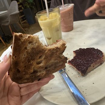 ZEBRA BRASSERIE - Updated April 2025 - 29 Photos & 18 Reviews - 112 N ...