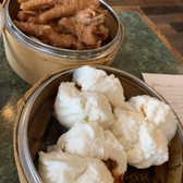China Pearl - Takeout & Delivery - 401 Photos & 224 Reviews - Dim Sum ...