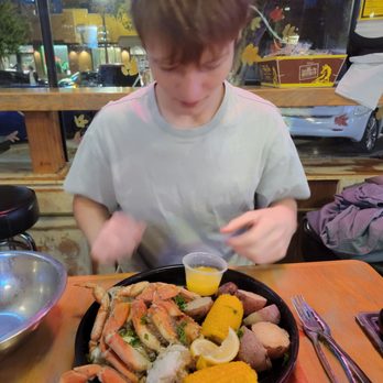 HOOCHIES - 300 Photos & 315 Reviews - 214 E Hickory St, Denton, Texas ...