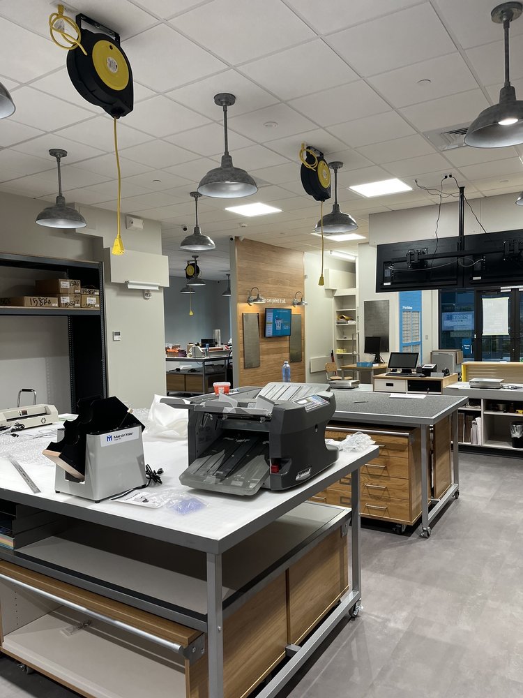 THE UPS STORE - 22 Photos & 10 Reviews - 524 Keawe St, Honolulu, Hawaii ...