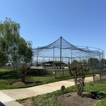 SWADERS SPORTS PARK - Updated November 2025 - 53 Photos & 55 Reviews ...