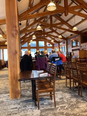 SONG MOUNTAIN RESORT - Updated June 2026 - 14 Photos & 12 Reviews ...