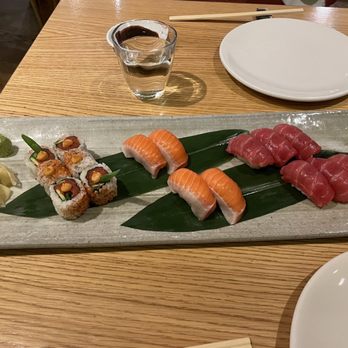 MASU - Updated January 2026 - 297 Photos & 73 Reviews - 90 Federal St ...