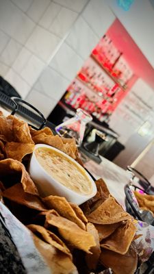 CONGREGATE KITCHEN & LOUNGE - Updated June 2026 - 229 Photos & 93 ...