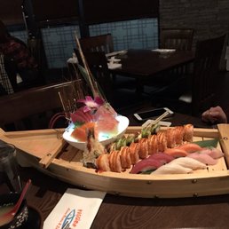 PASSION FIN - Updated January 2026 - 440 Photos & 529 Reviews - 42780 ...