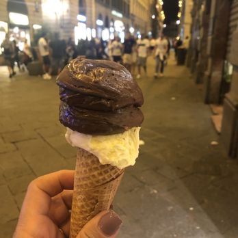 VENCHI - Updated April 2025 - 213 Photos & 116 Reviews - Via ...