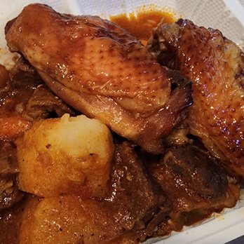 SCOOPERS KITCHEN - Updated December 2025 - 192 Photos & 69 Reviews - 94 ...