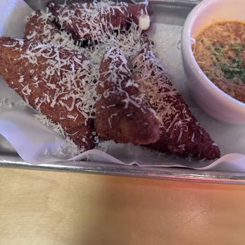BLACK TAP CRAFT BURGERS & BEER- DALLAS - 122 Photos & 76 Reviews - 2475 ...