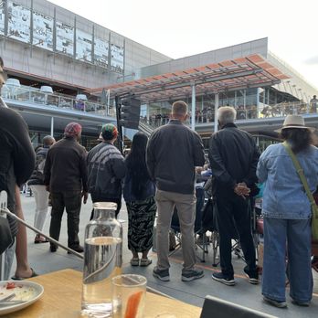 DELAROSA BISHOP RANCH - Updated August 2025 - 1433 Photos & 843 Reviews ...