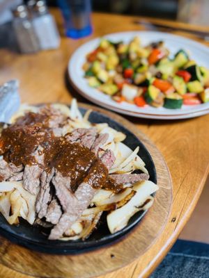 AVILA’S EL RANCHITO - Updated December 2025 - 483 Photos & 604 Reviews ...