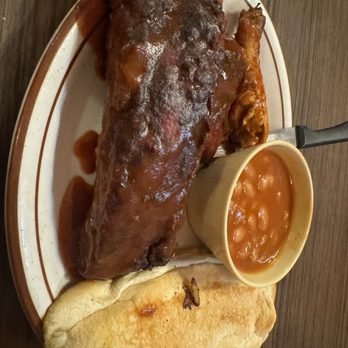 CHRIS’ & PITT’S - Updated August 2024 - 667 Photos & 703 Reviews - 9243 ...