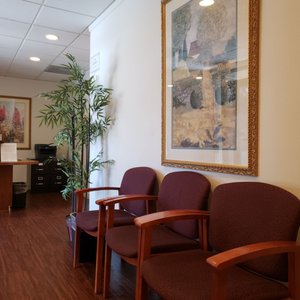 PRECISE IMAGING - Updated December 2025 - 22 Reviews - 747 E Union St ...