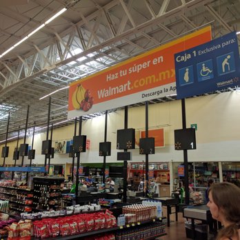 WALMART - Updated October 2025 - 22 Photos - Calle Valerio González 137 ...