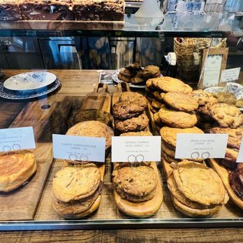 MAMAN - Updated March 2025 - 136 Photos & 34 Reviews - 5801 Sunset Dr ...