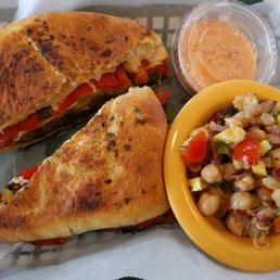 CIBO BY STEFANO’S - Updated December 2024 - 101 Photos & 78 Reviews ...