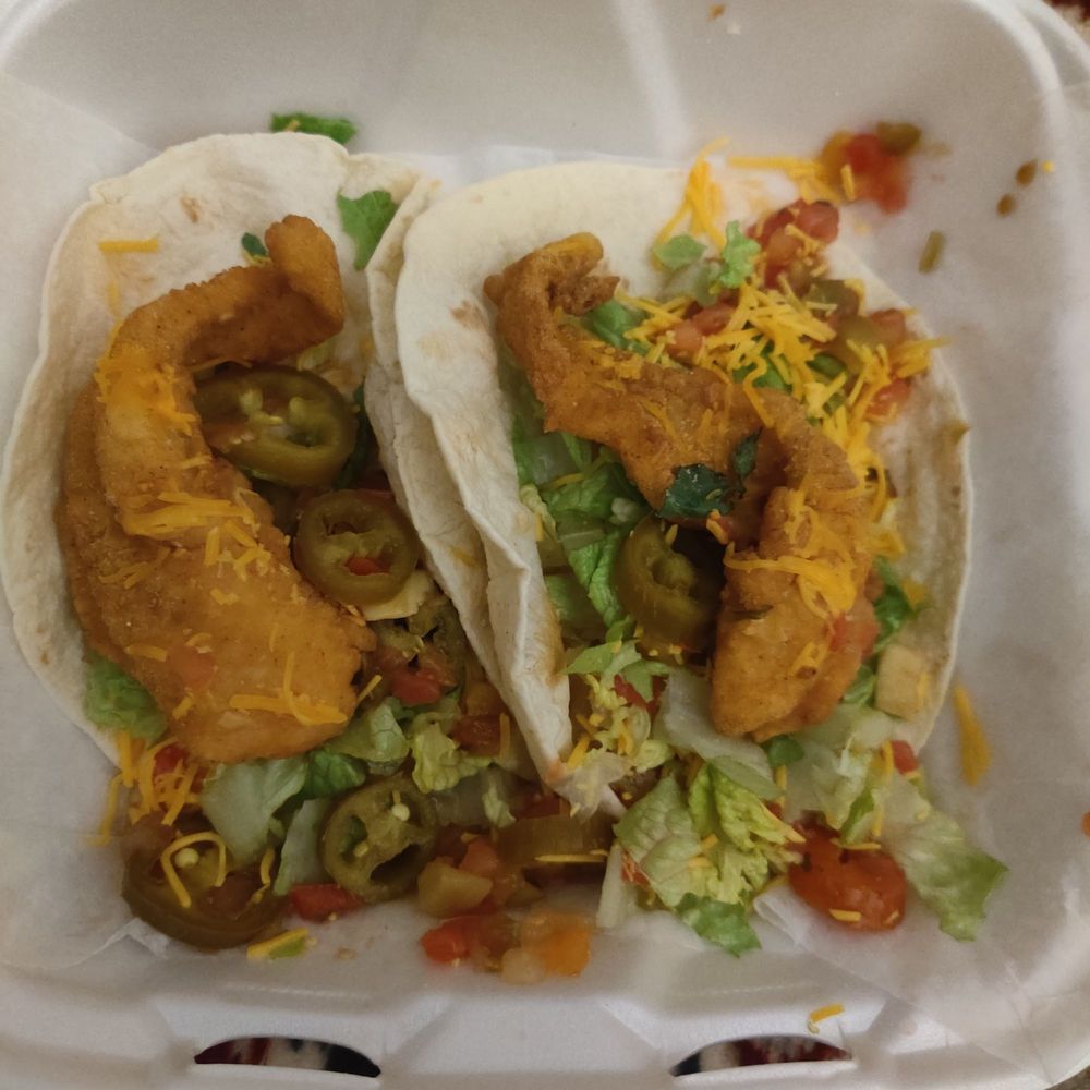 SKRIMP SHACK - Updated January 2026 - 89 Photos & 126 Reviews - 73 N ...