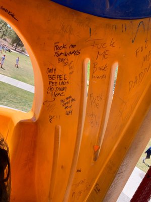 SHADOW ROCK PARK - Updated May 2026 - 21 Photos & 14 Reviews - 2650 Los ...