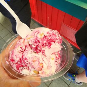 SARGENT SUNDAE - Updated December 2024 - 15 Photos & 21 Reviews - 2053 ...