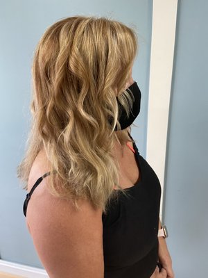 SERENDIPITY SALON - Updated June 2026 - 21 Photos & 22 Reviews - 227 ...
