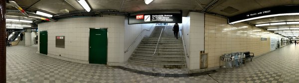 SHEPPARD-YONGE STATION - 38 Photos - 4800 Yonge Street, Toronto, ON - Yelp