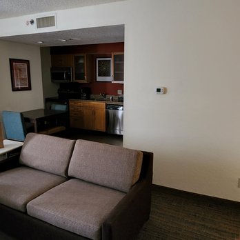 RESIDENCE INN PASADENA ARCADIA - Updated December 2025 - 100 Photos ...