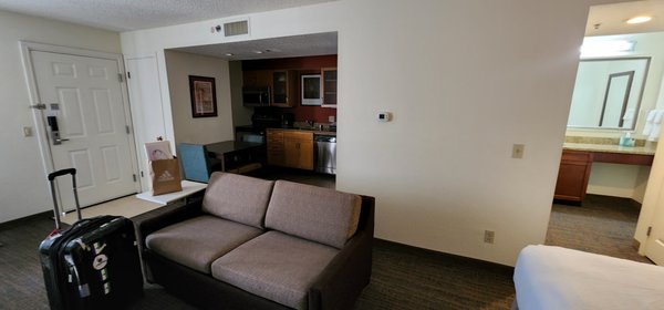 RESIDENCE INN PASADENA ARCADIA - Updated December 2025 - 100 Photos ...