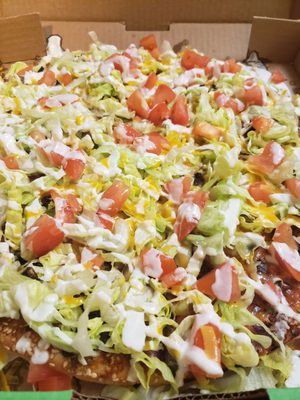 RED SWAN PIZZA - Updated December 2024 - 15 Photos - 620 Dakota Street ...