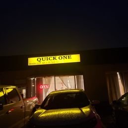 PEKING QUICK ONE - Updated December 2025 - 379 Photos & 237 Reviews ...