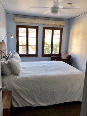 CASA DEL MAR INN - 188 Photos & 208 Reviews - 18 Bath St, Santa Barbara ...