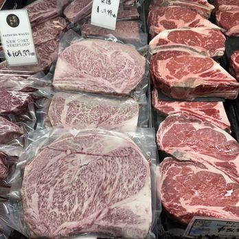 PAPE MEAT - Updated July 2024 - 525 Photos & 501 Reviews - 25 Hillcrest ...