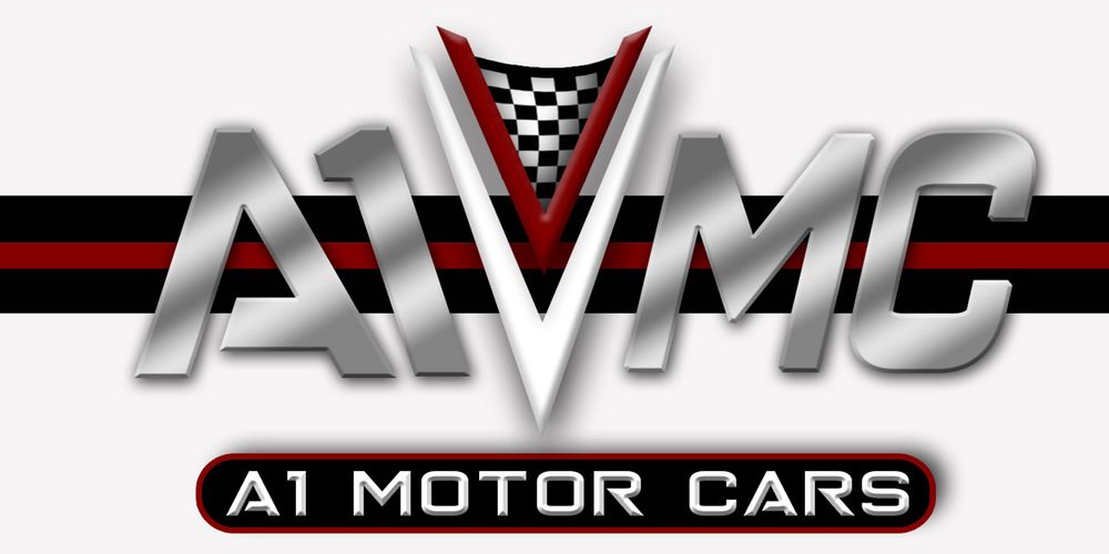 A1 MOTOR CARS - Updated July 2025 - 7947 Foothill Blvd, Los Angeles ...
