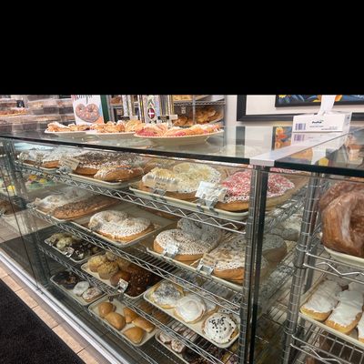 UNCLE MIKE’S BAKE SHOPPE - Updated December 2025 - 55 Photos & 73 ...