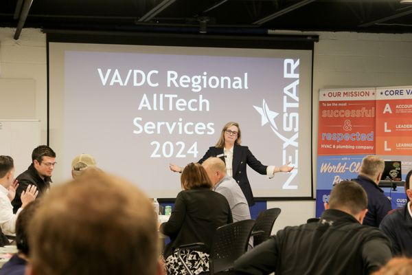 ALLTECH SERVICES - Updated October 2025 - 71 Photos & 133 Reviews - 101 ...