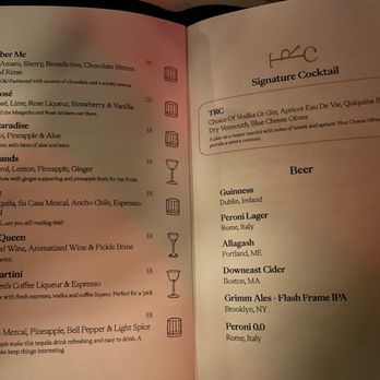 THE RHYMERS CLUB - Updated December 2025 - 29 Photos & 16 Reviews - 37 ...